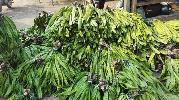 Read and Recharge | To have a Better life!